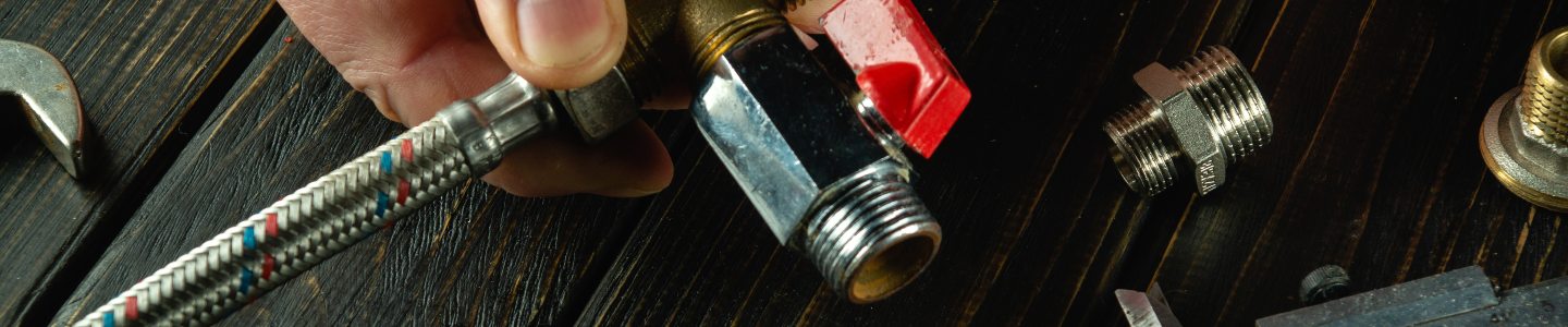 Trusted Plumbing Services in Annapolis, MD | Barstow & Sons